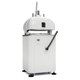 Divizor automat aluat, forma rotunda, 3/4