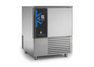 Blast chiller FRENOX 5 cuve